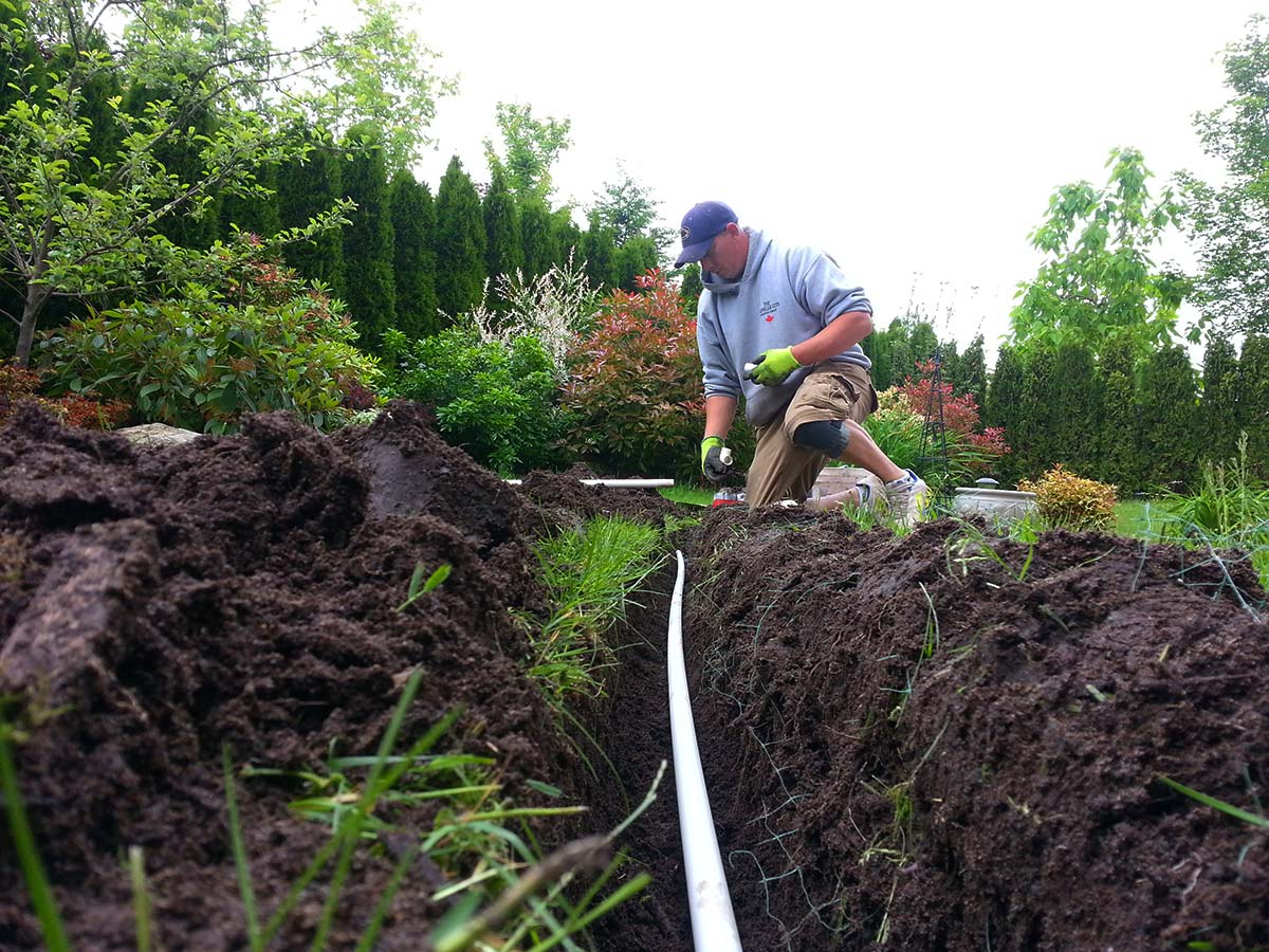 The Sprinkler Guys | Landscape Irrigation and In-Ground Lawn Sprinkler ...